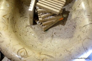 Cassis France: A Village By the Sea in Provence