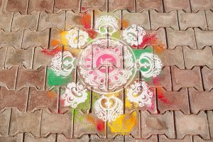 A Cultural Journey on a Luxury Train in India - Traveling with Sweeney