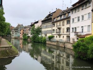 UNESCO Treasures on the Rhine: Sites to Visit on a River Cruise ...