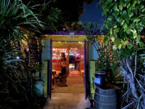 A Taste of Antigua: 5 Top Liming and Dining Experiences - Traveling ...