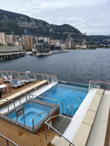 Top Things to Do When You Take a Viking Ocean Cruise - Traveling with ...