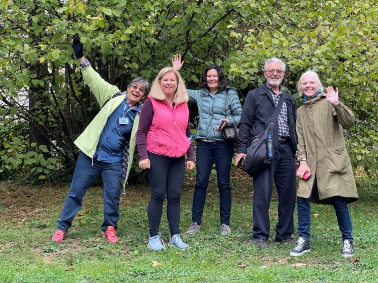 Exploring the Balkans with Collette: Our First Guided Land Tour ...