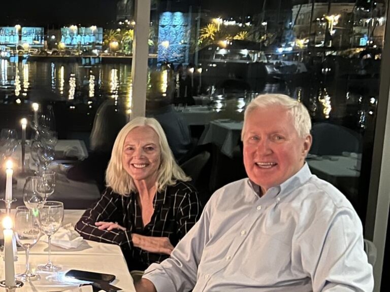 Exploring the Balkans with Collette: Our First Guided Land Tour ...