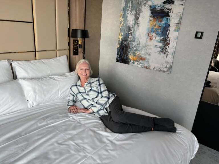 Exploring the Balkans with Collette: Our First Guided Land Tour ...