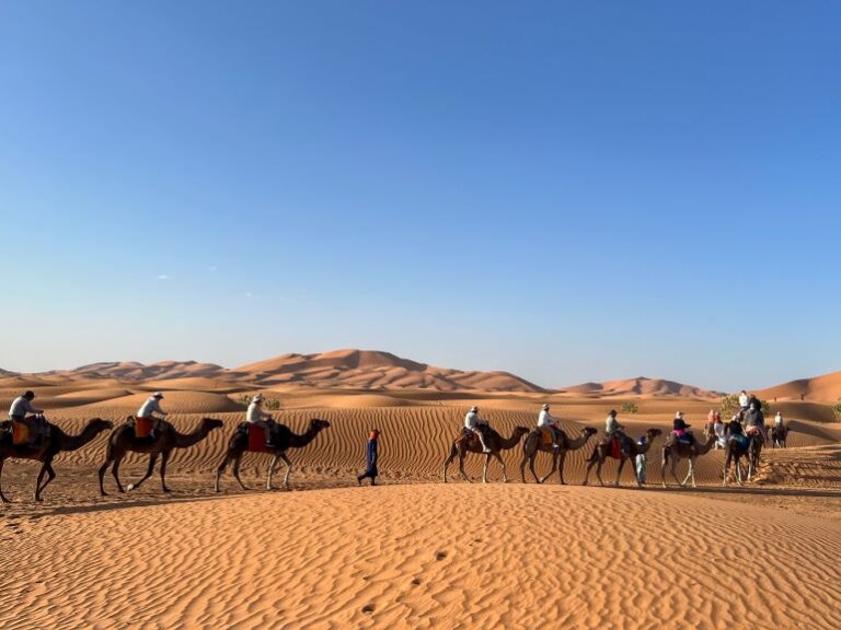 Traveling with Sweeney - Inspiration and information for the best in ...